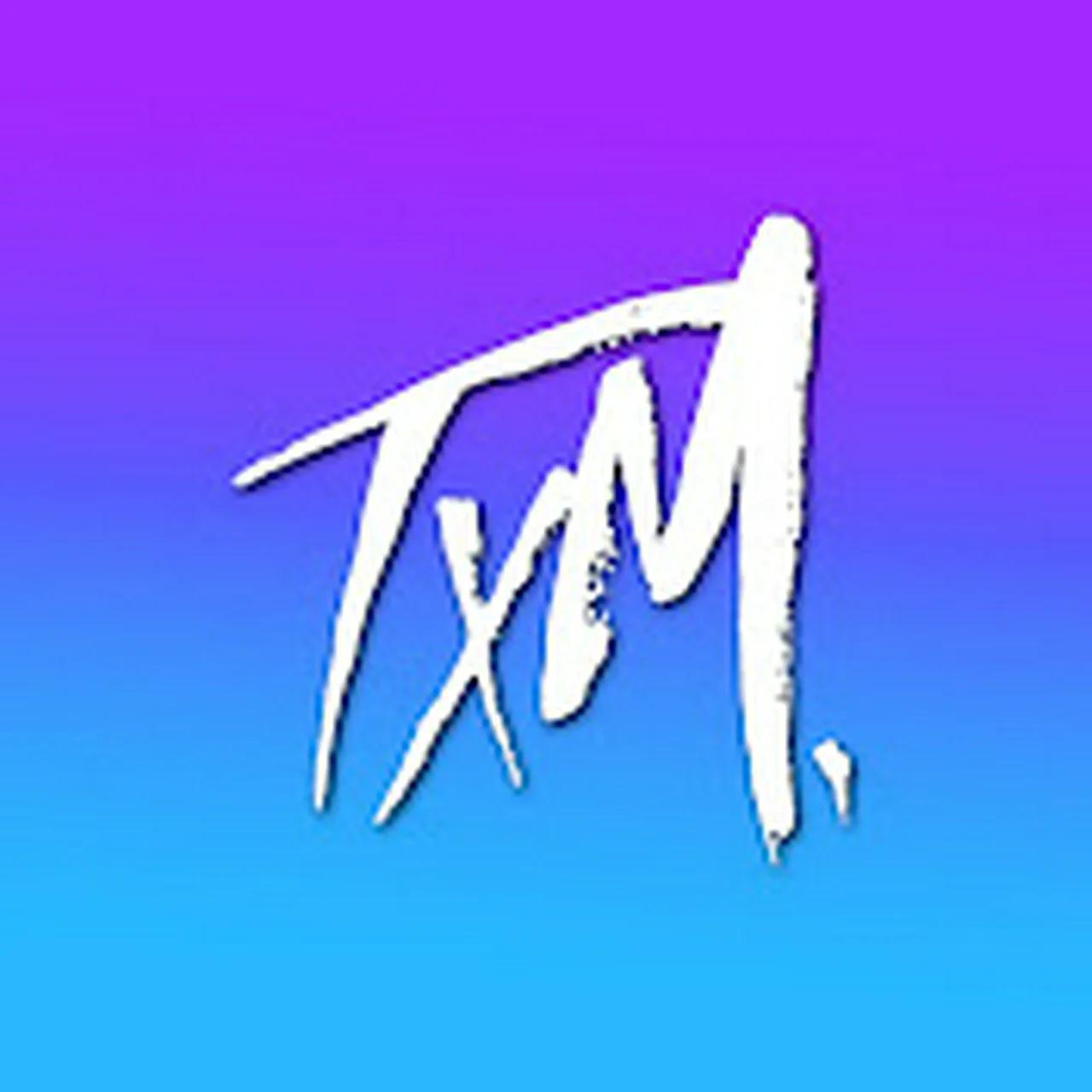 TxM