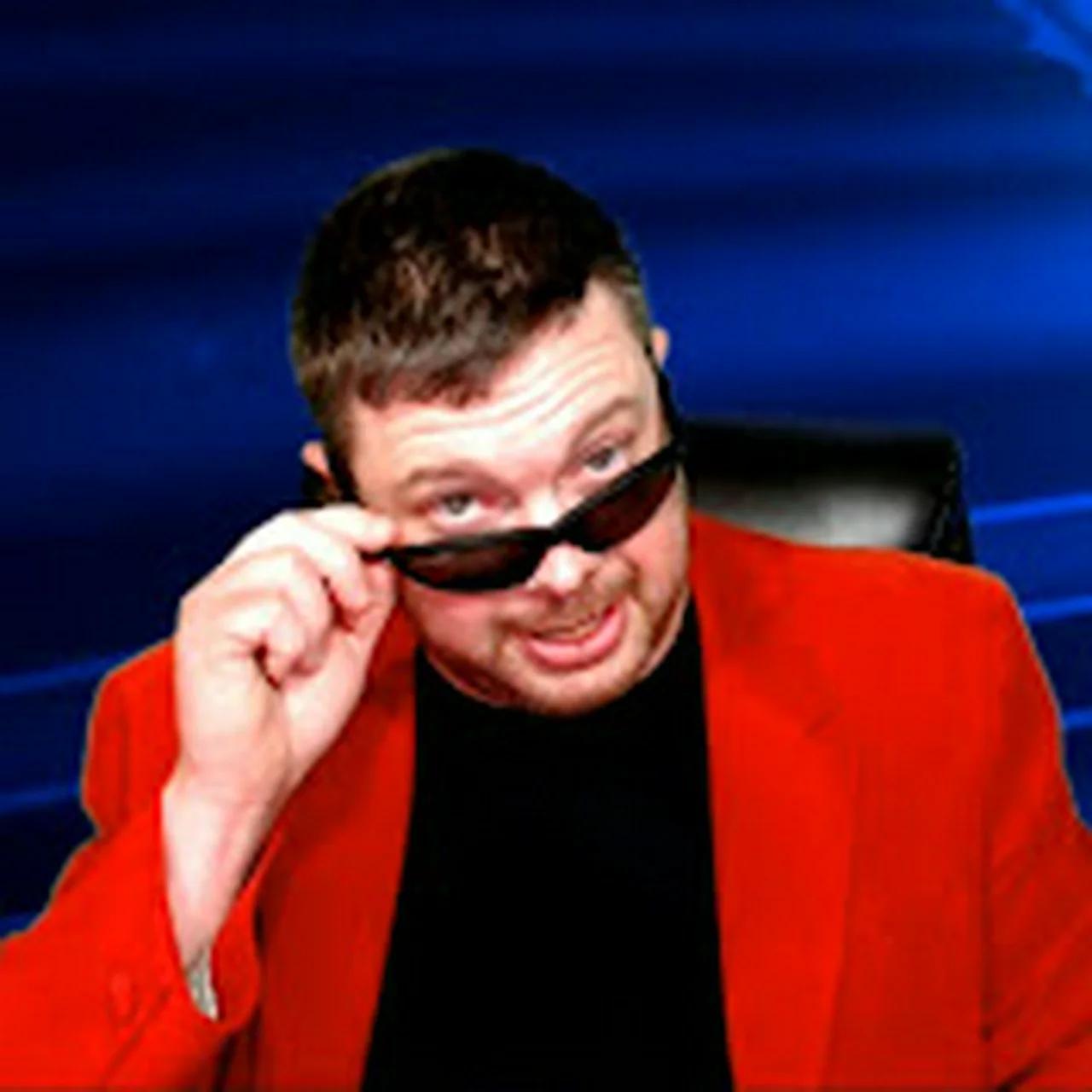 The Real Review 3000