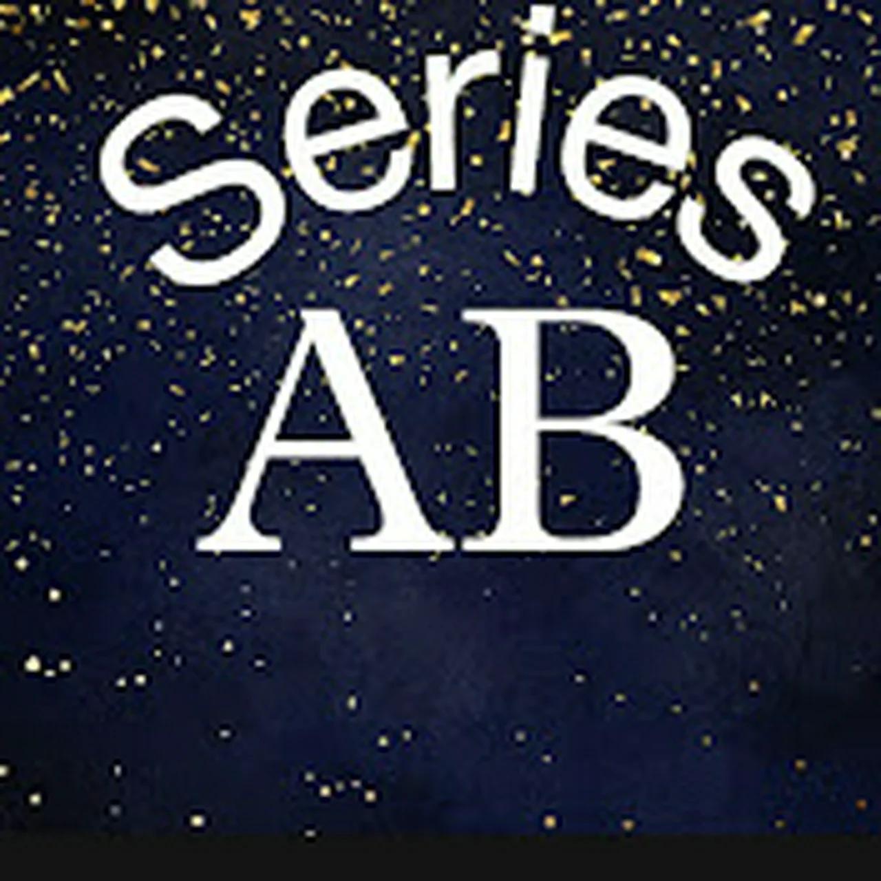 AB series