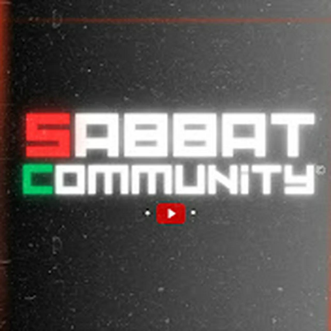 $ABBAT COMMUNITY™️