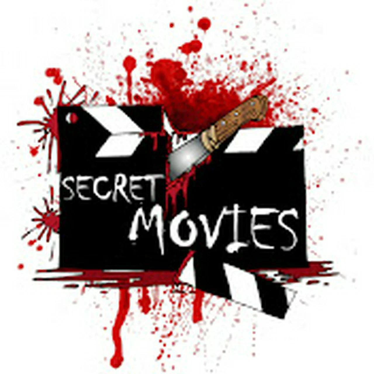Secret Movies