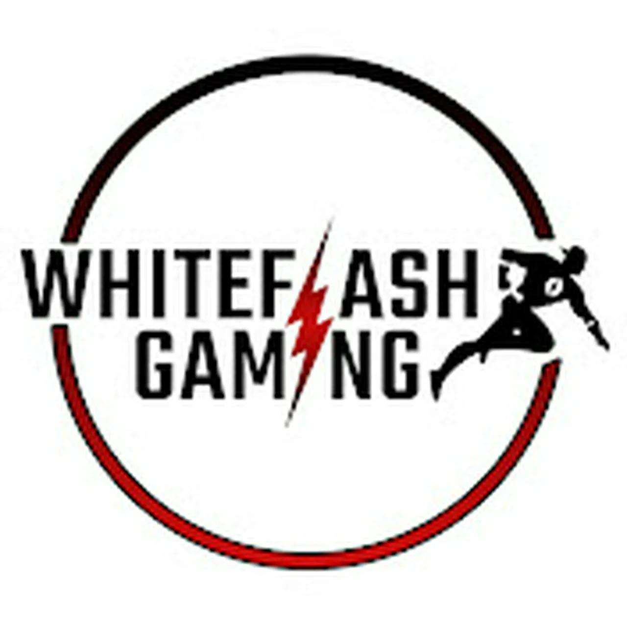 WhiteFlash GAMING