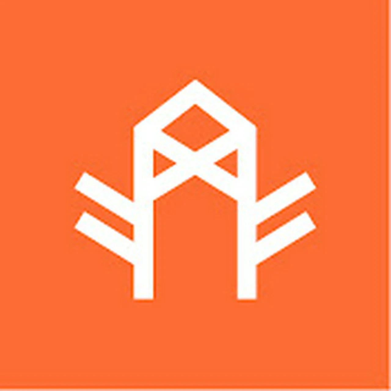 The Survival Outpost