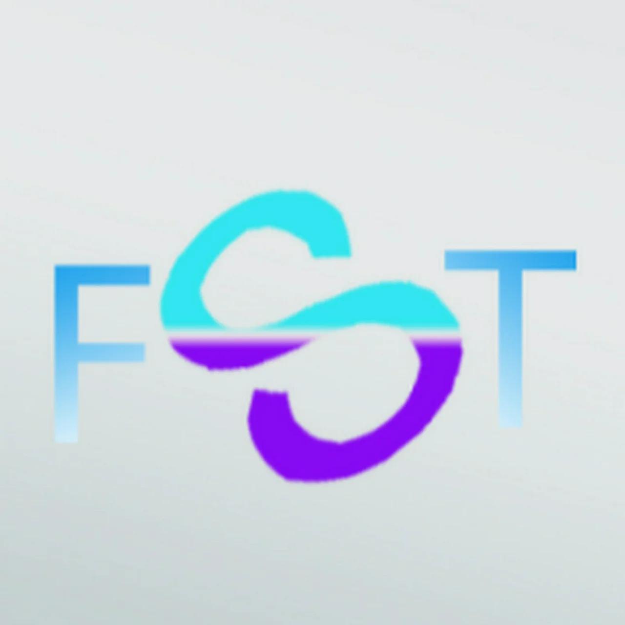 F8T Working Together