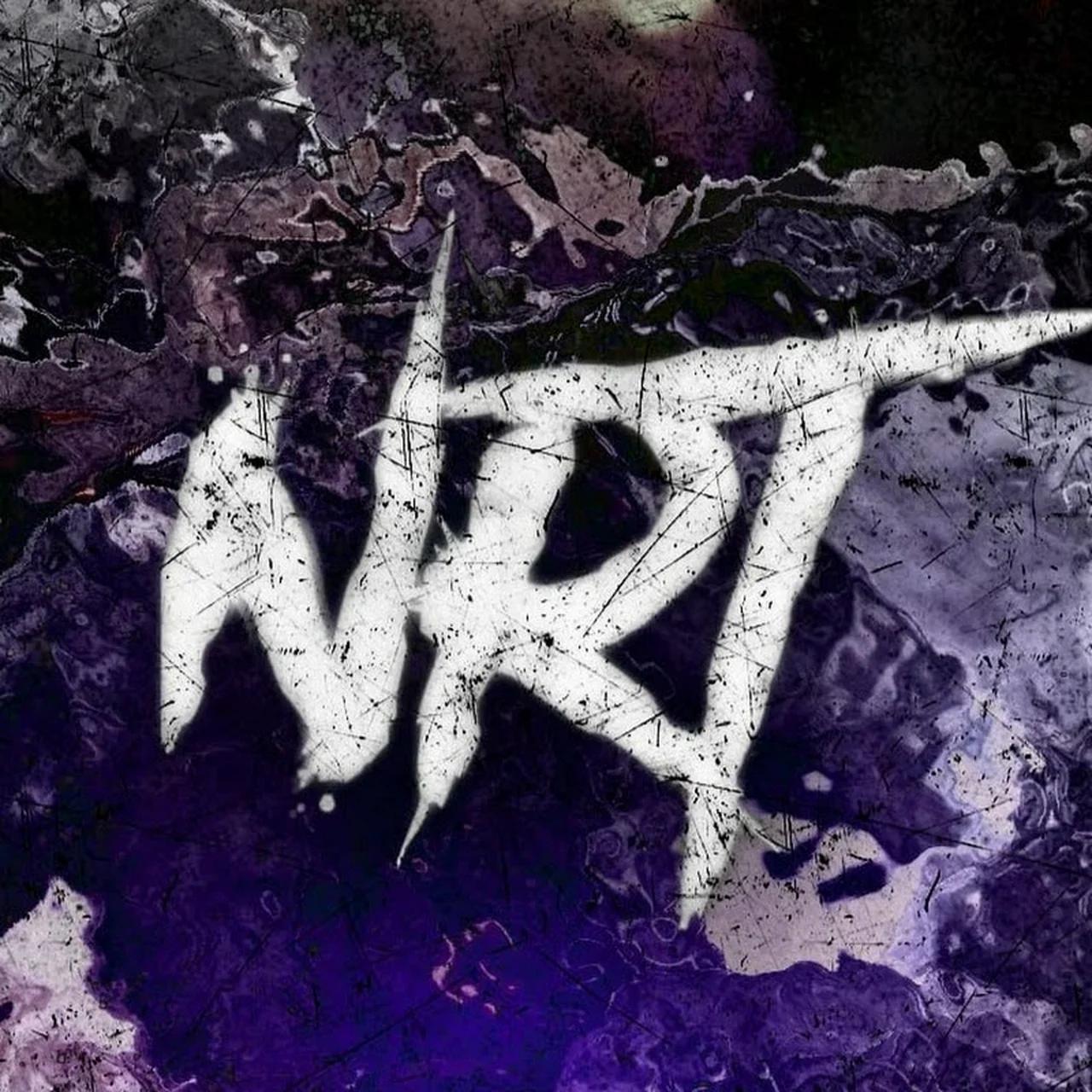 NRT • channel