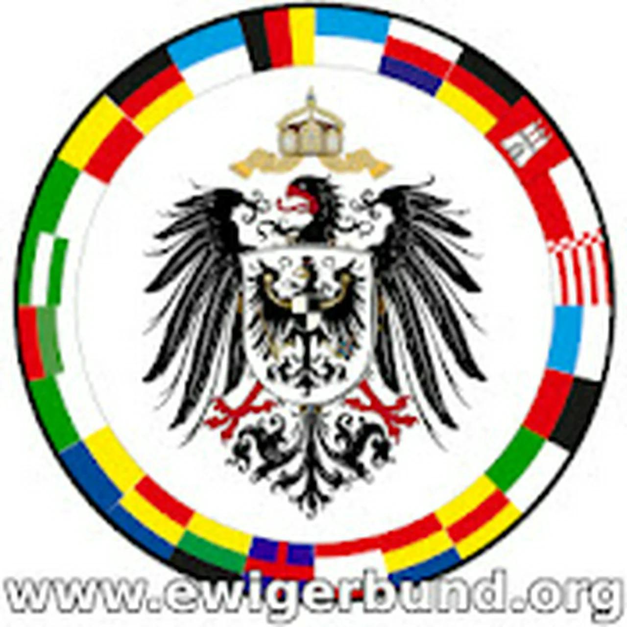 Ewiger Bund