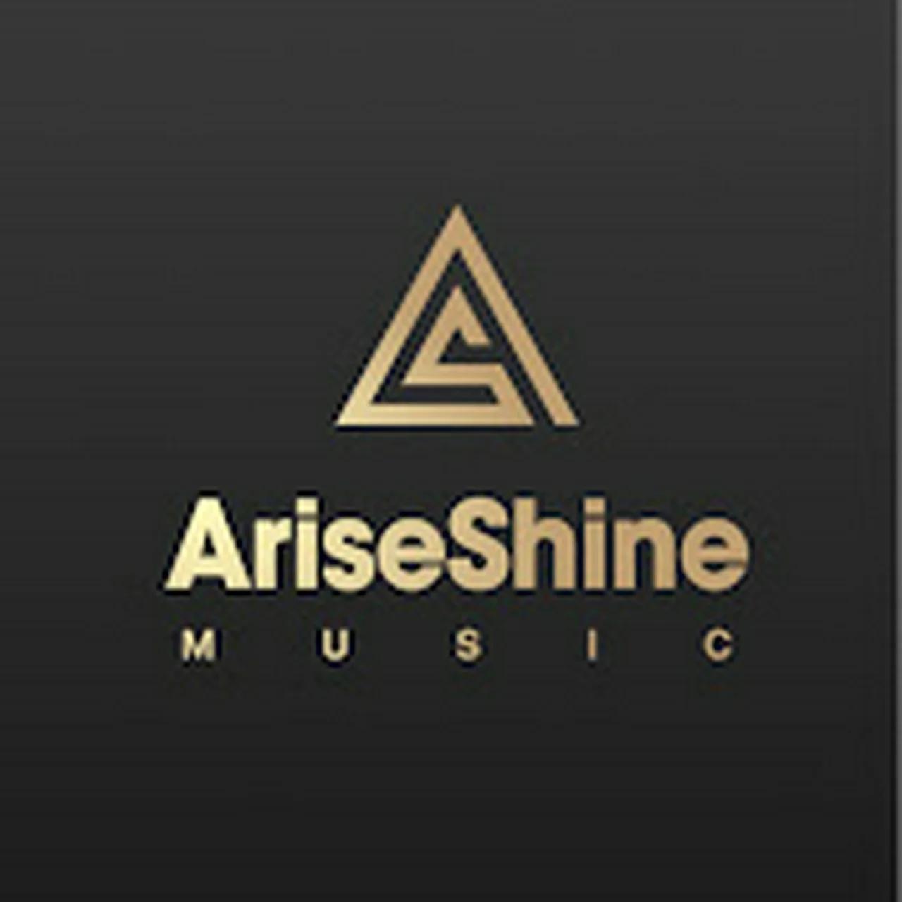 興起發光音樂 / Arise Shine Music