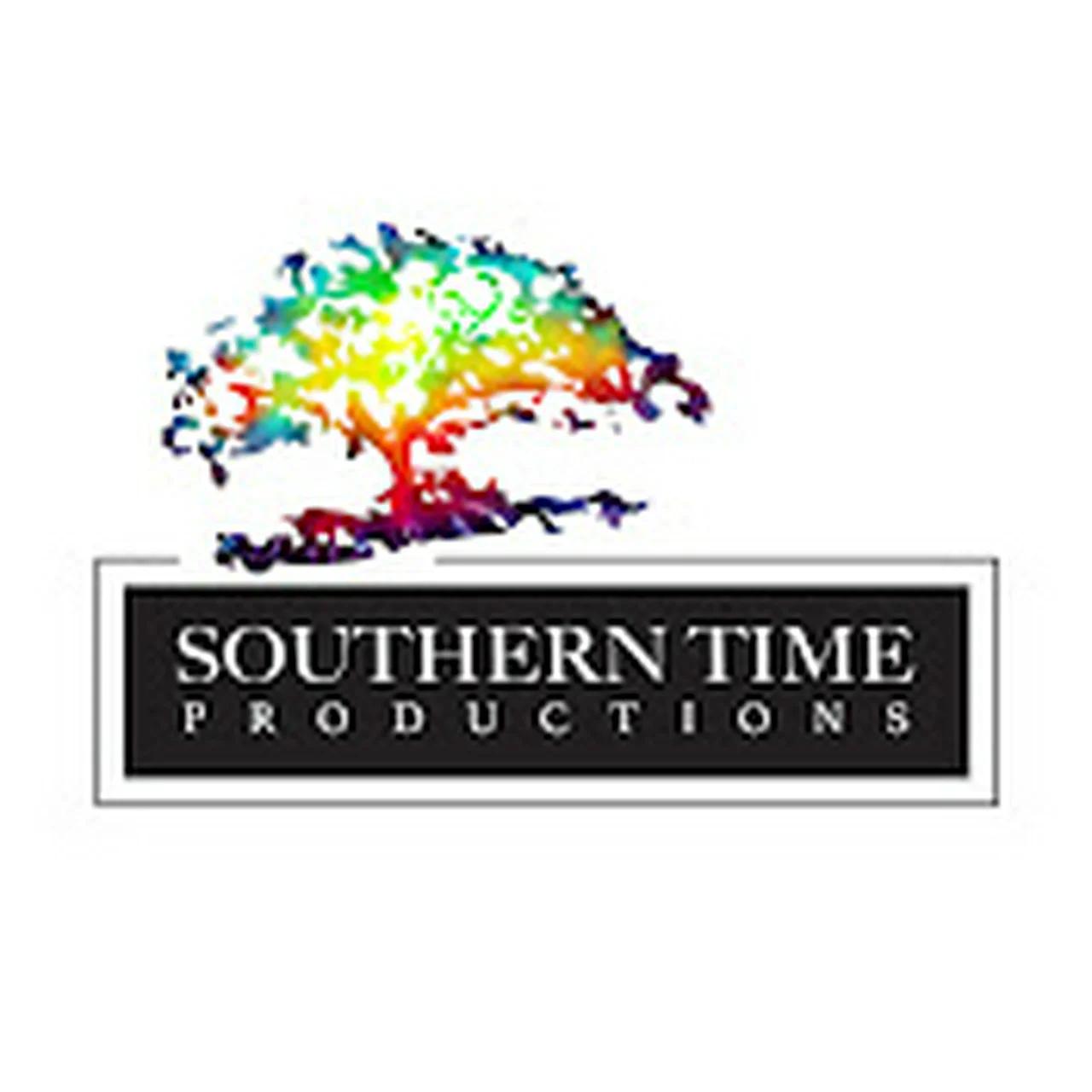 Southern Time Productions
