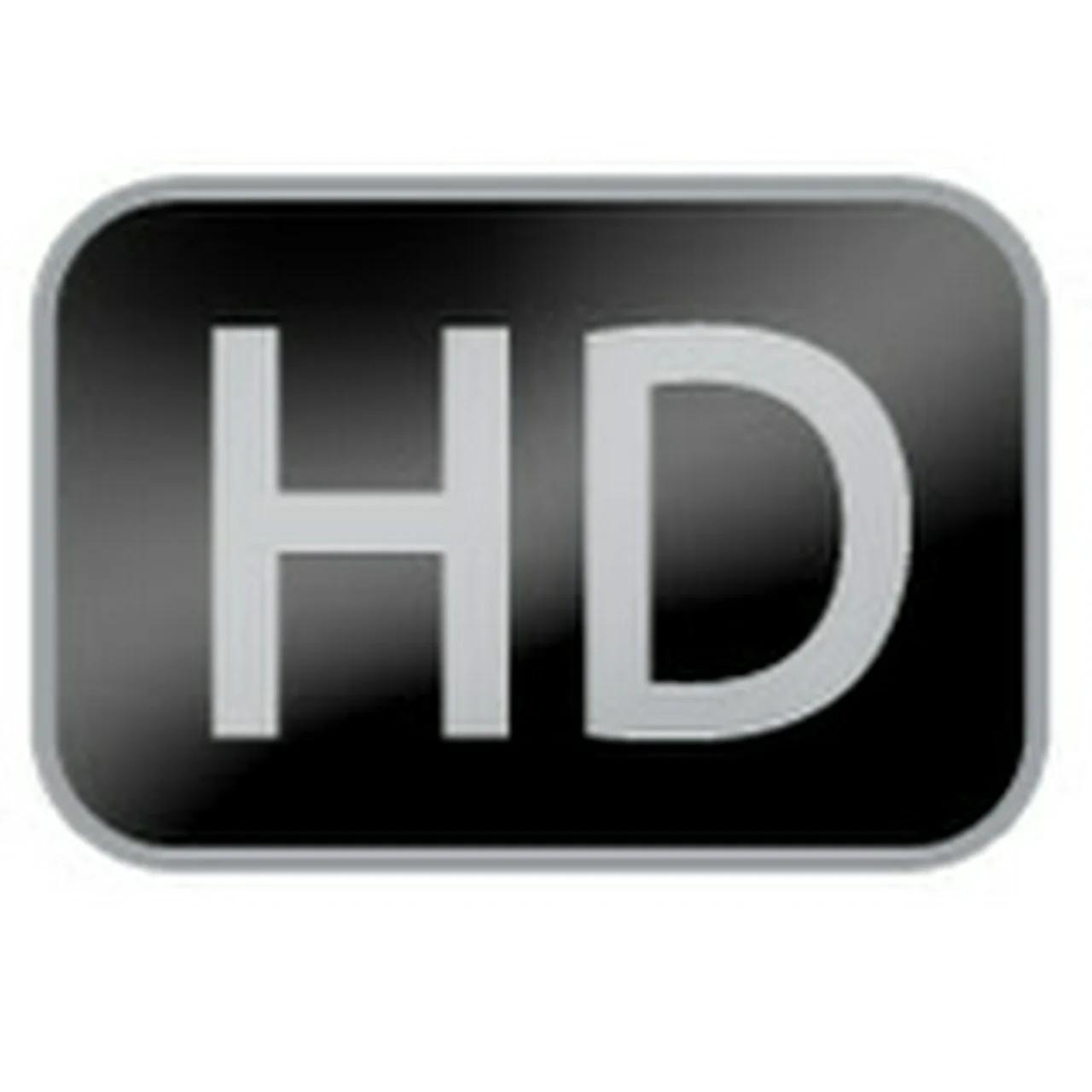HD TRAILERS