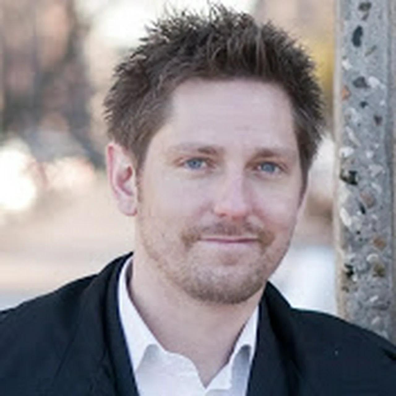 Jakob Jenkov 