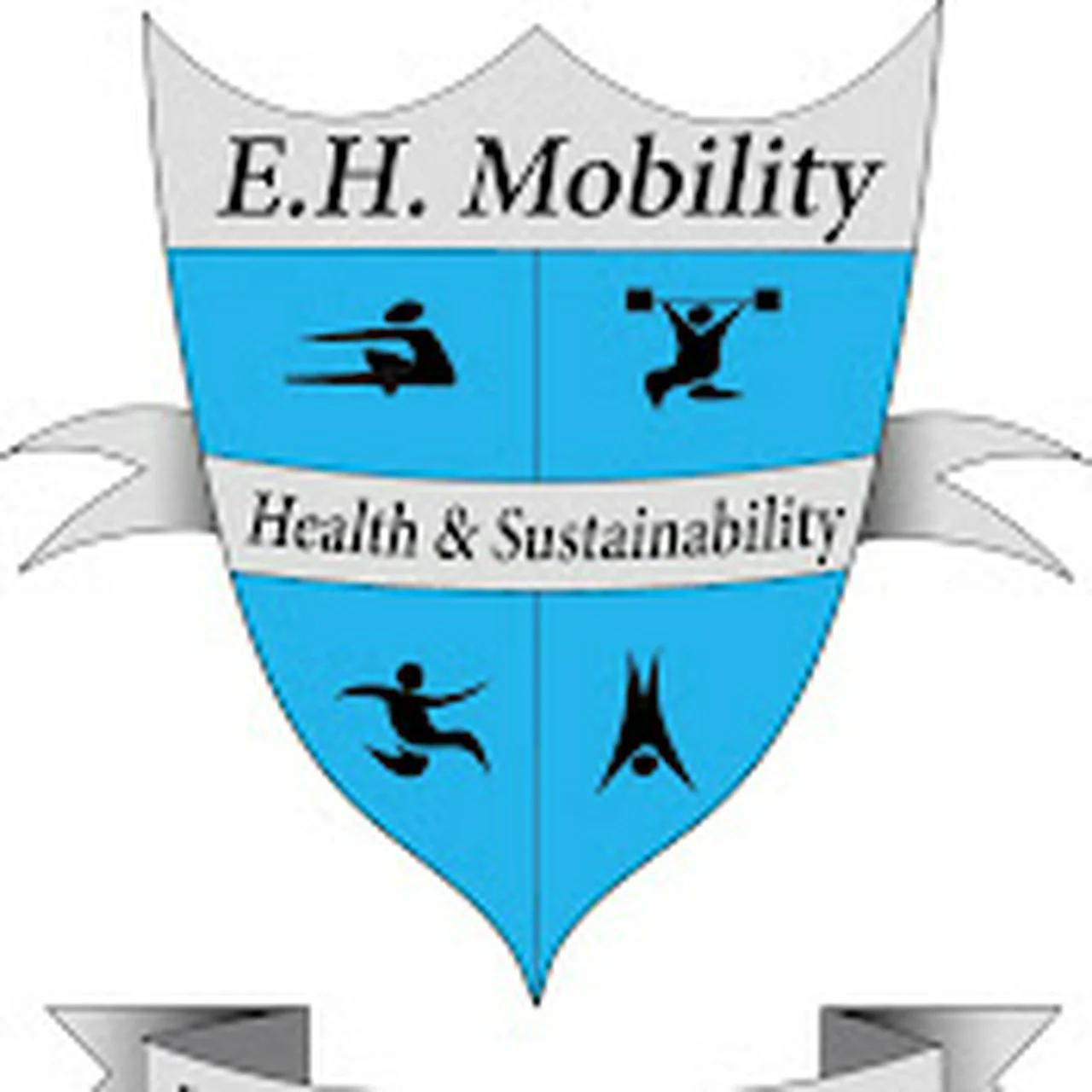 E.H. Mobility