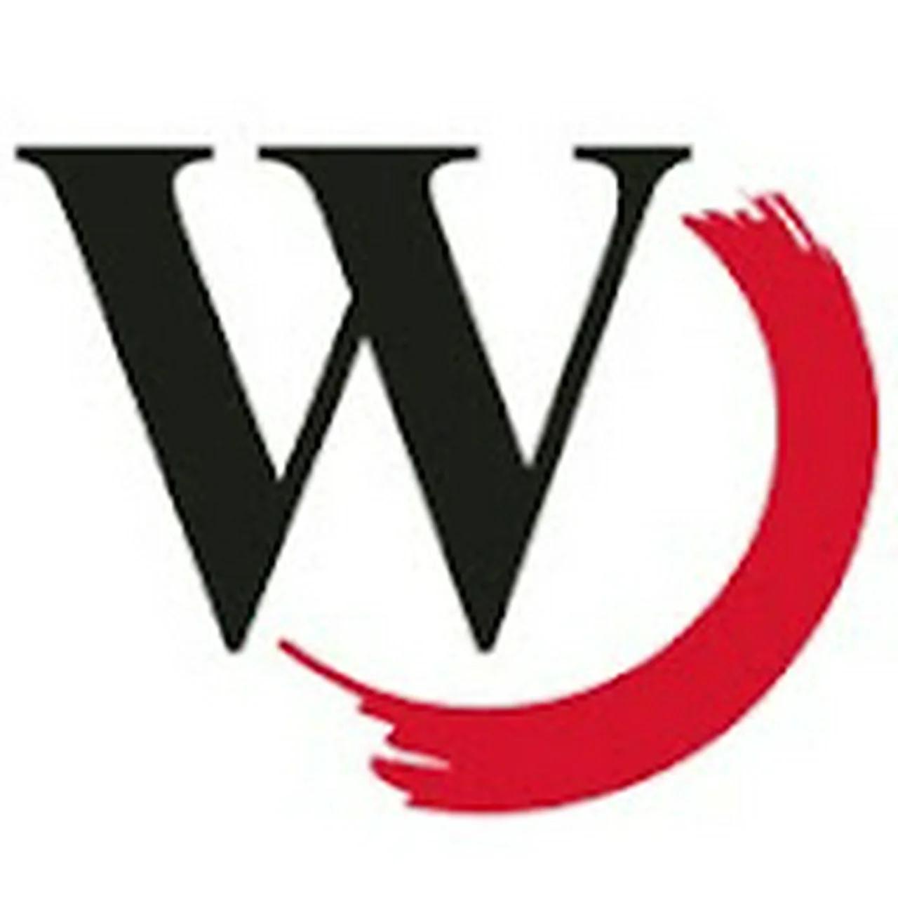 世界新聞網 World Journal