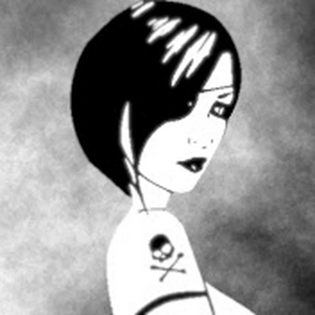 Road Pirate Films Bonus Features