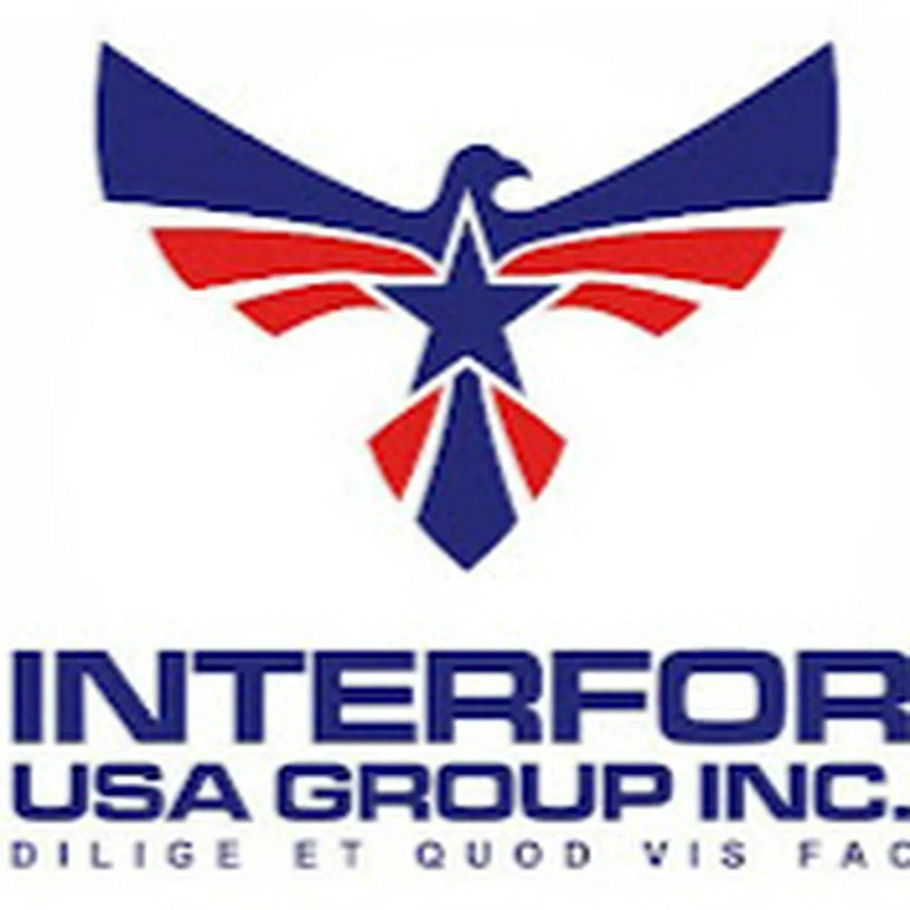 Interfor USA Group Inc.
