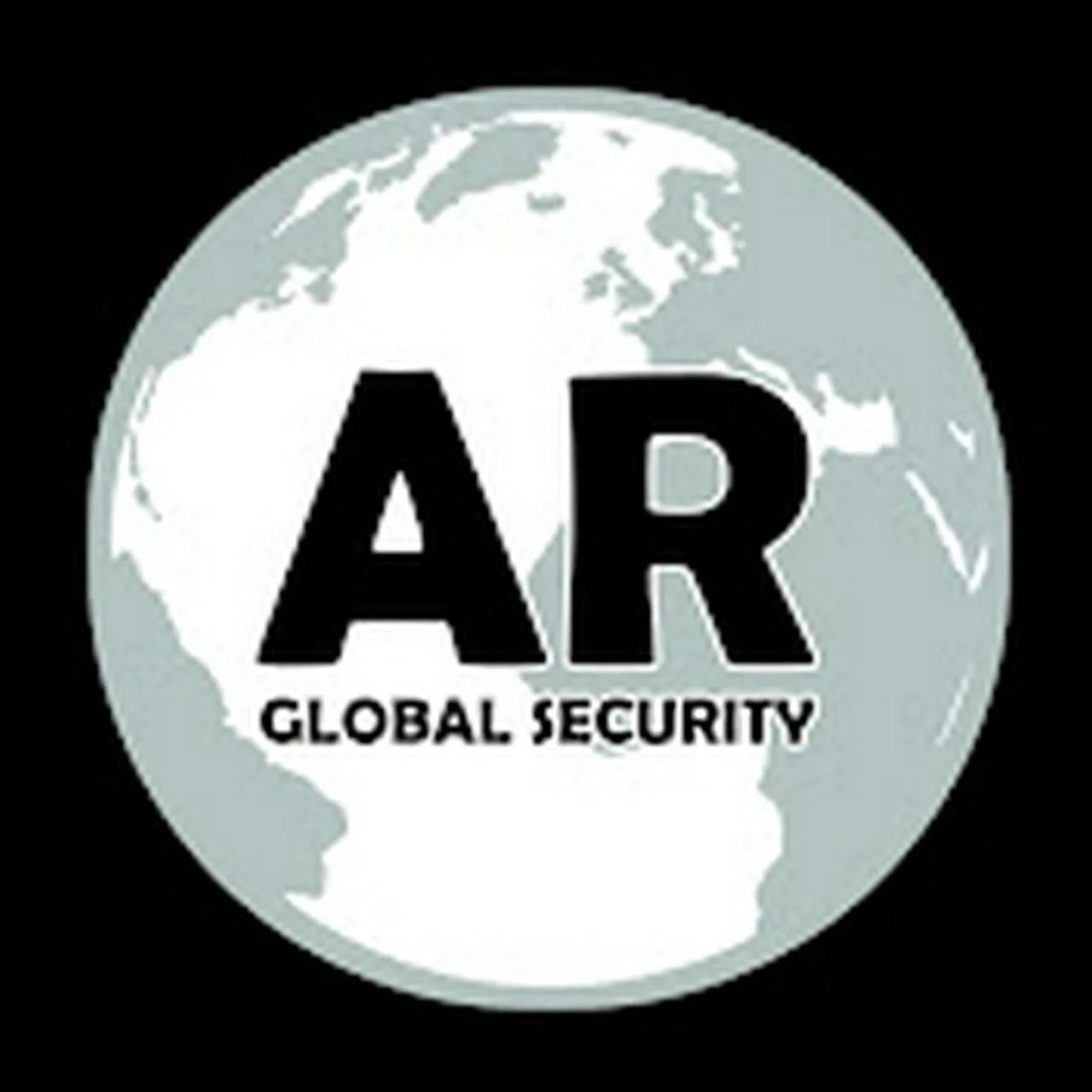 AR Global Security