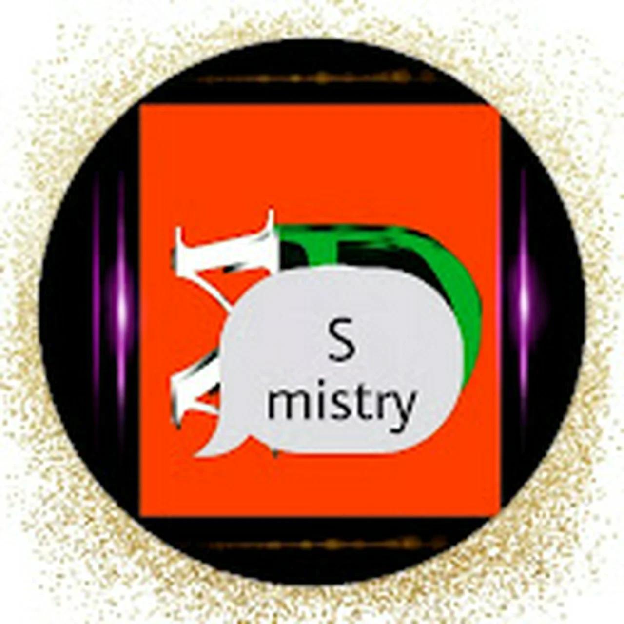MD S Mistry