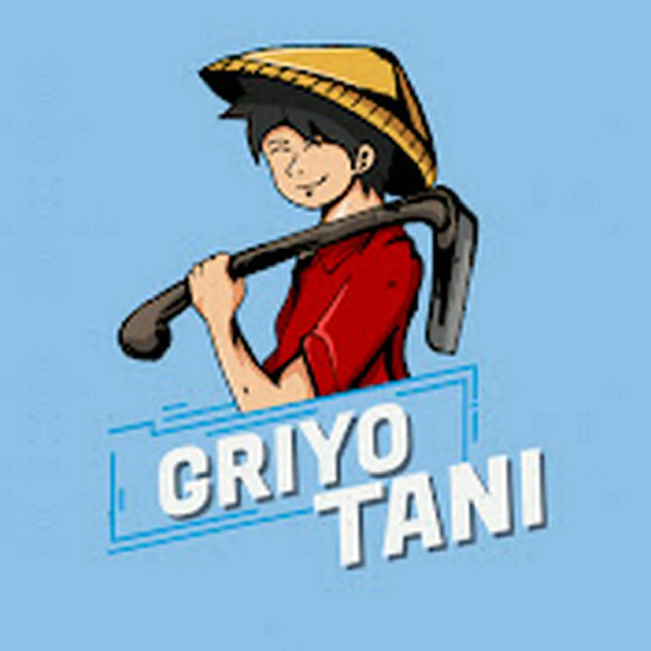 GRIYO TANI INDONESIA
