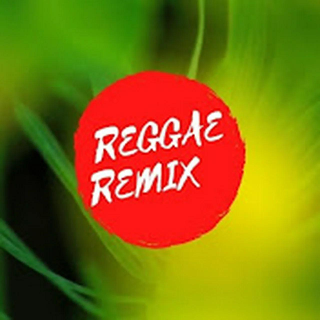Reggae Remix 99