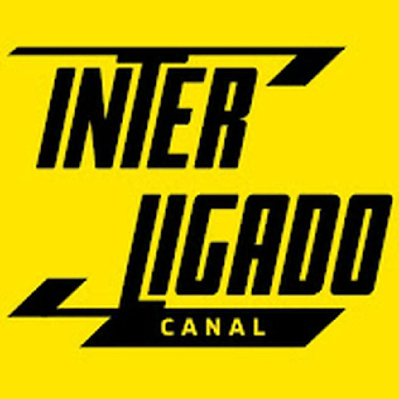 Canal Interligado