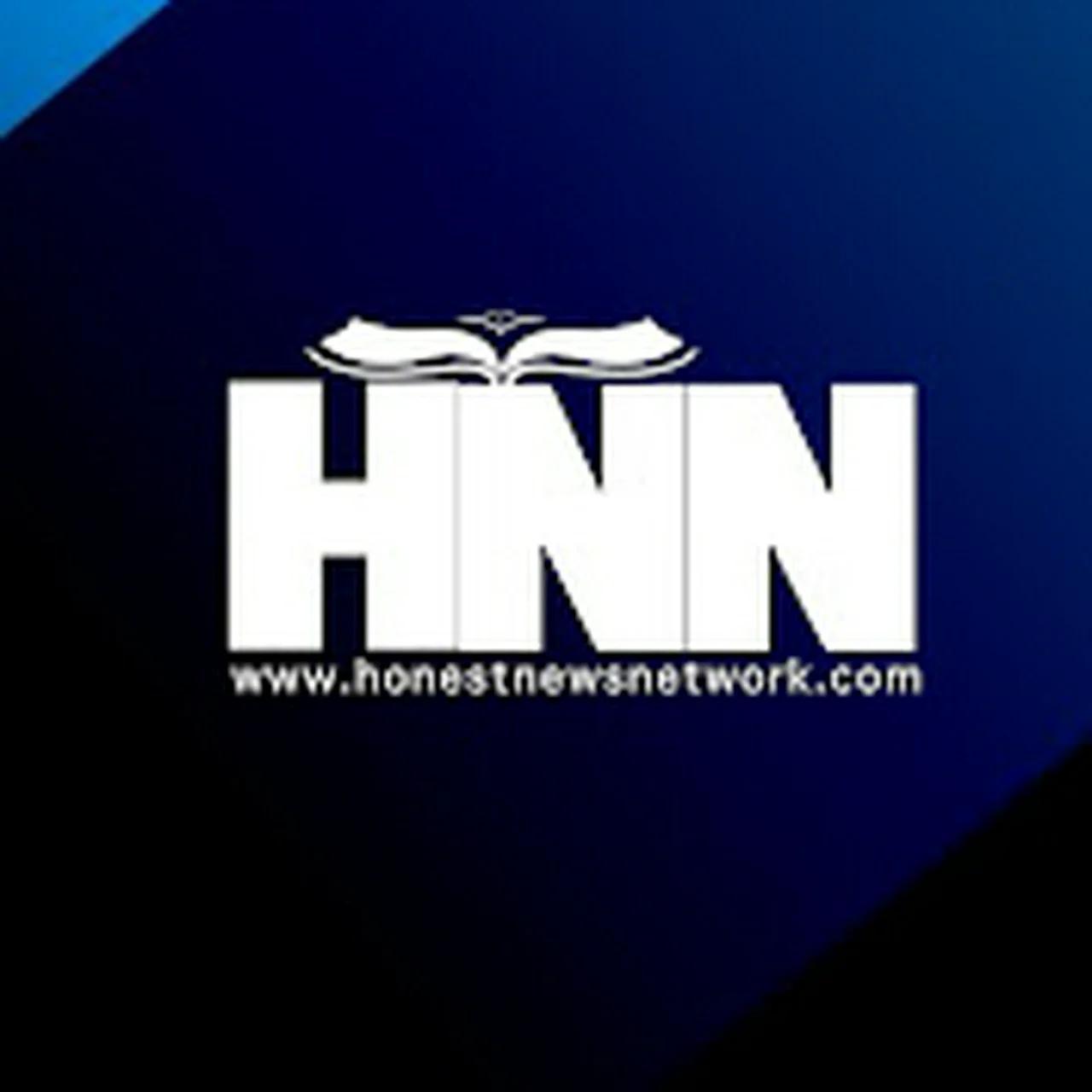 Honest News Network