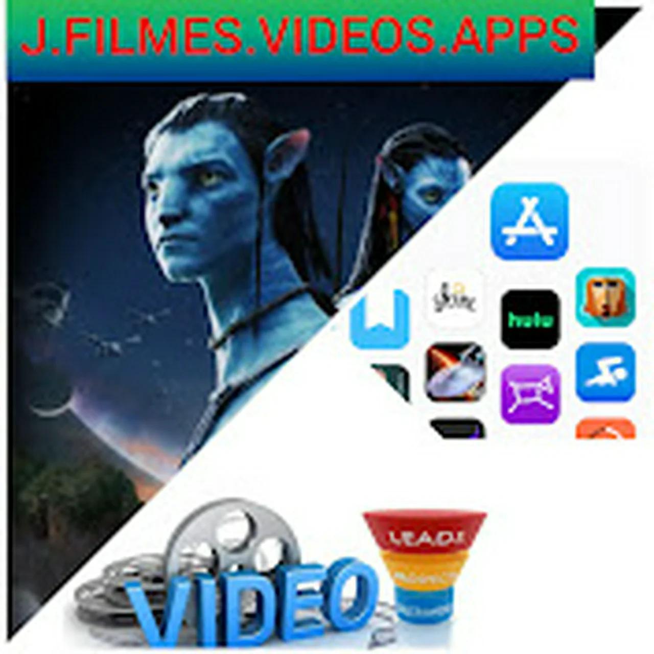 J F V APPS