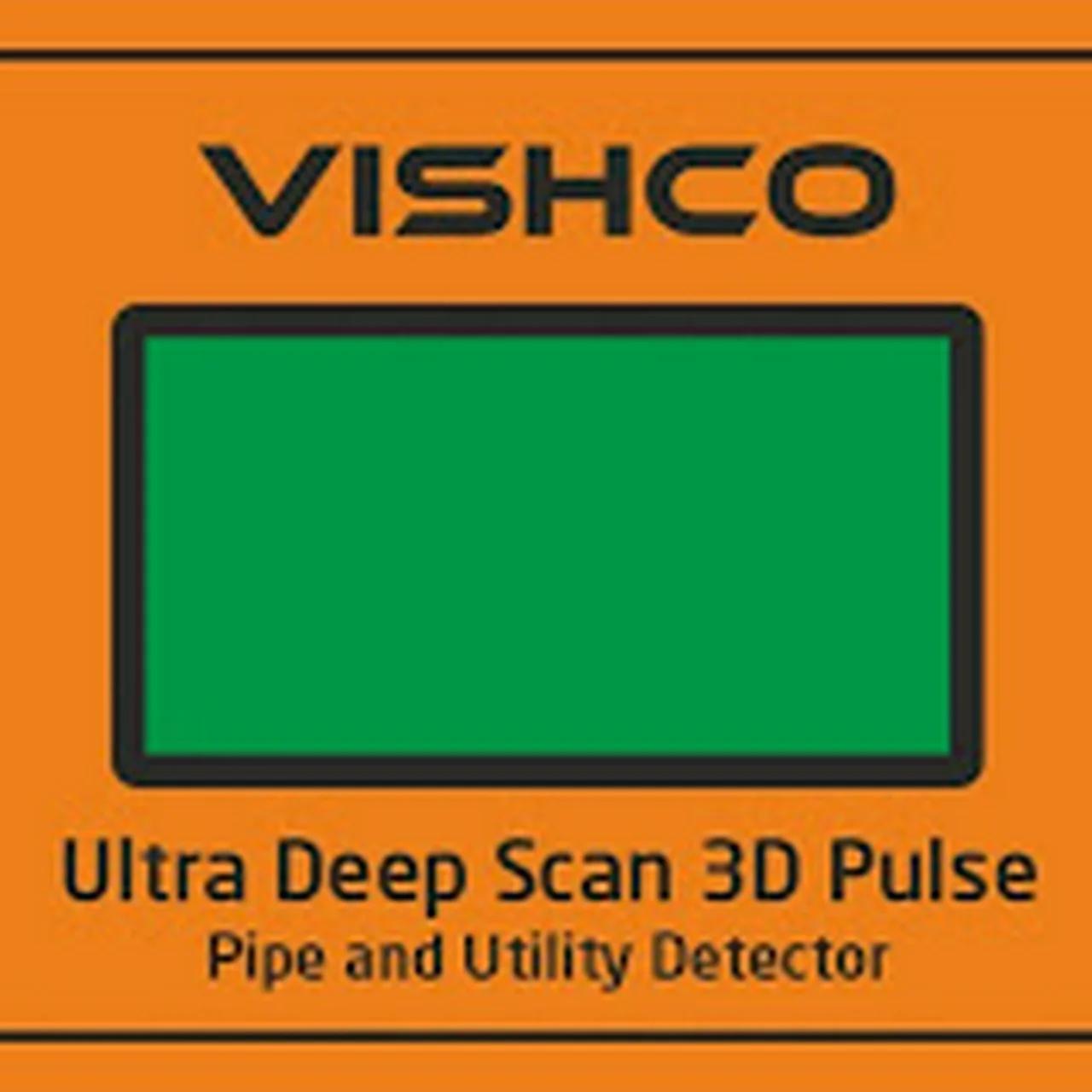 Vishco Metal Detectors LLP
