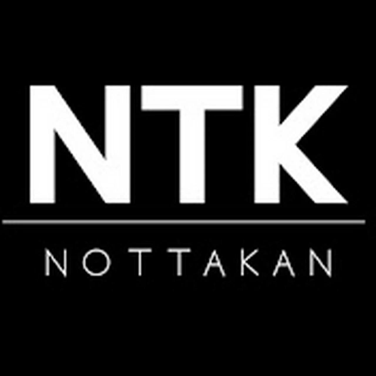 NTK