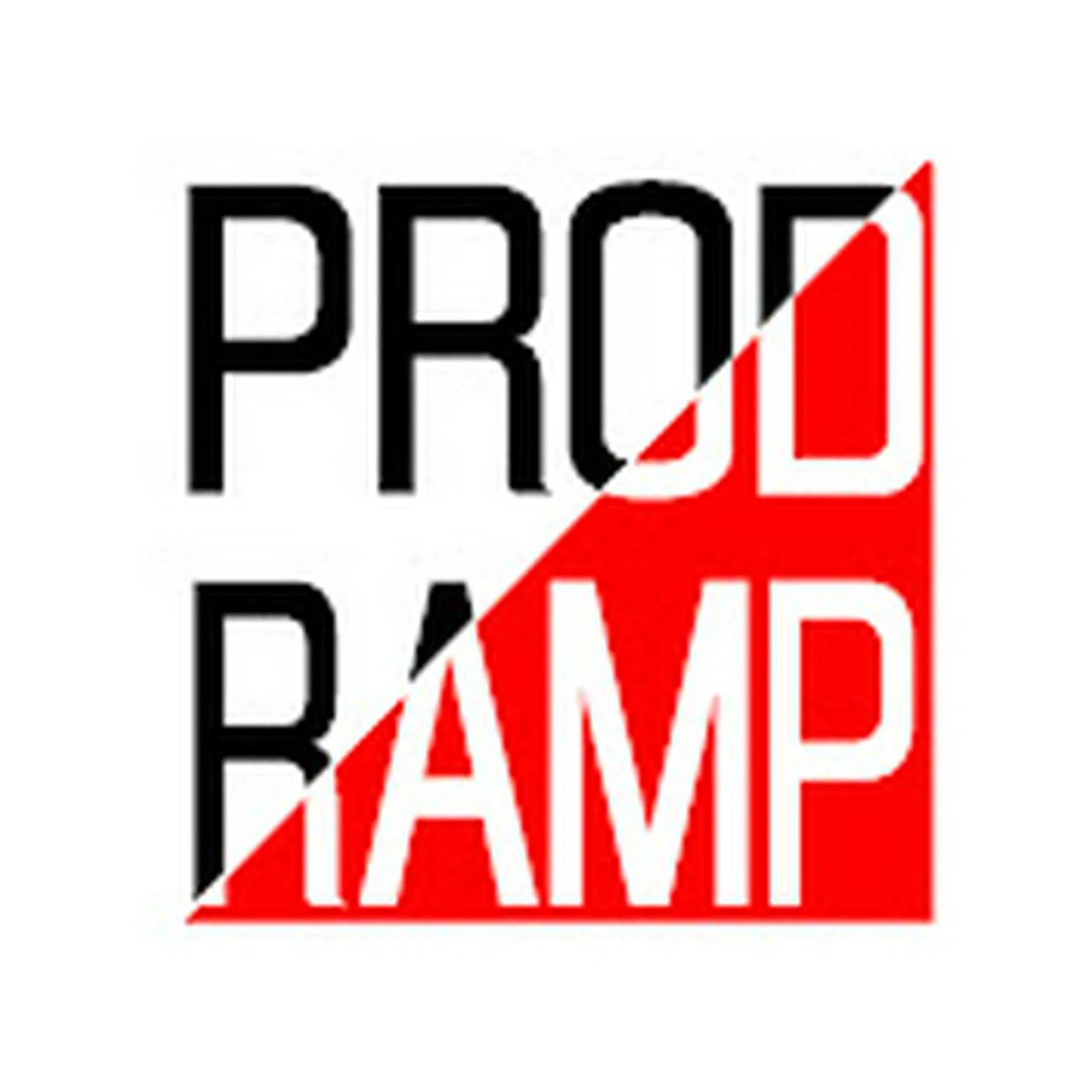 Prodramp