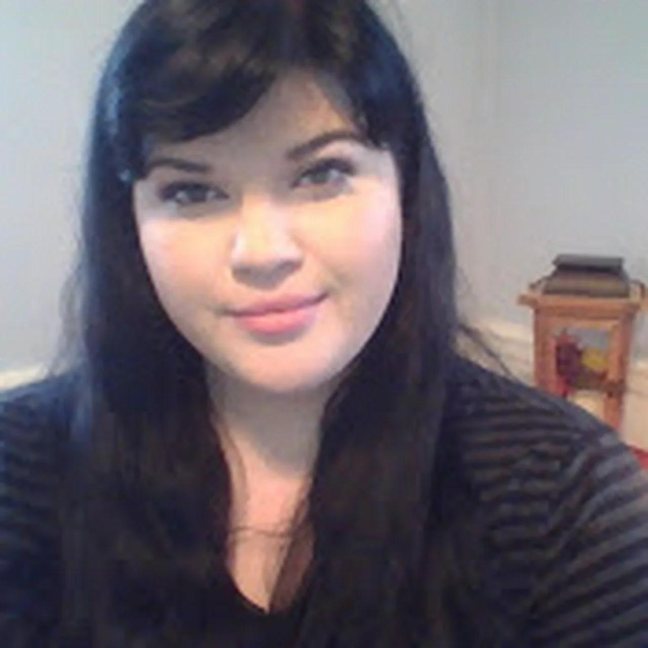 Holly Weeden