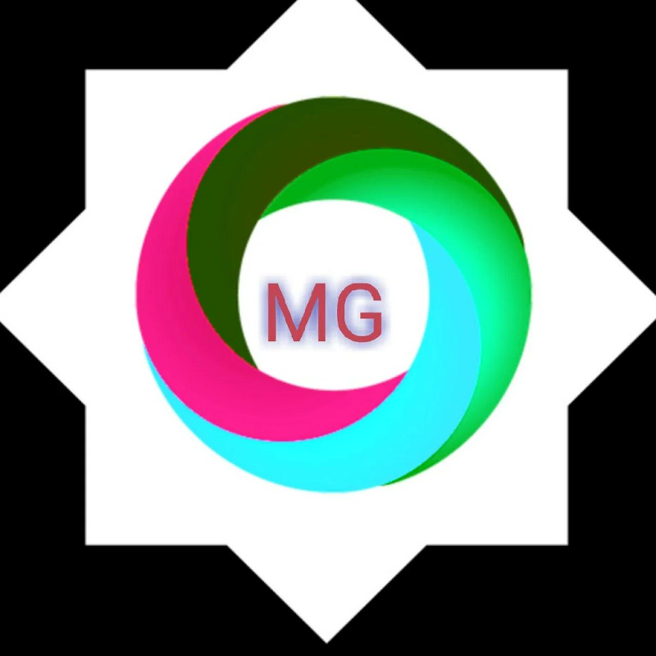 MG TV YT