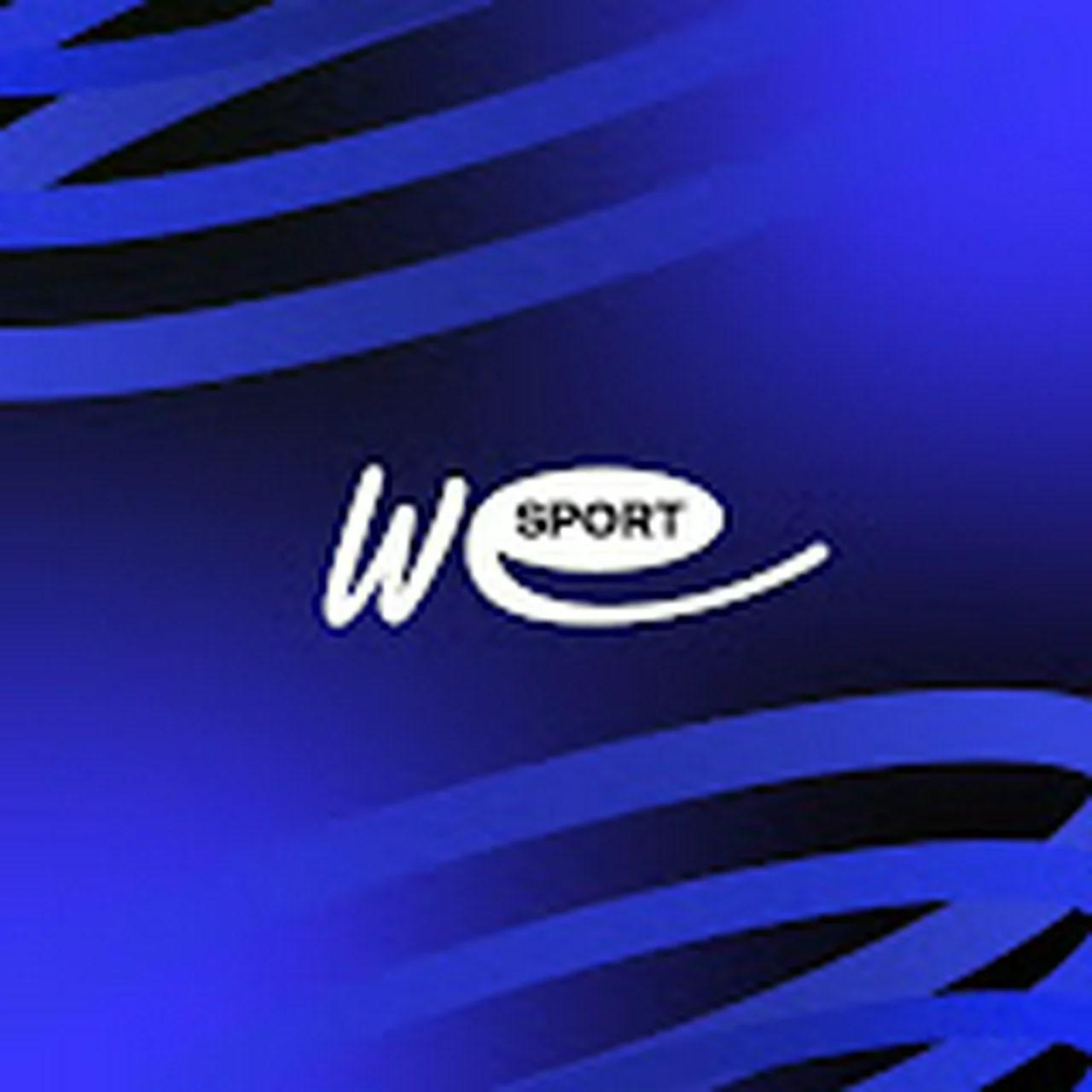 We Sport TV