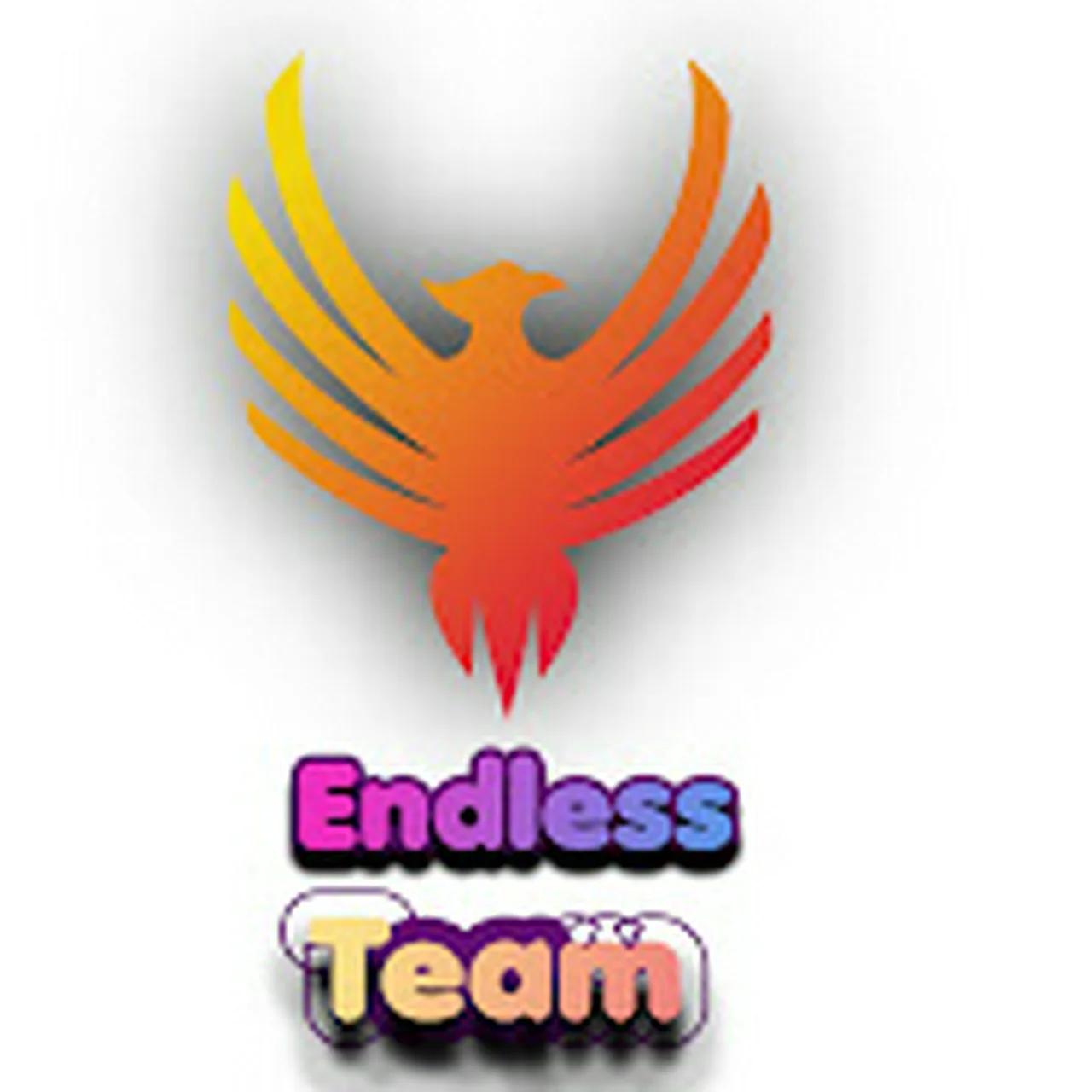 Endless Team