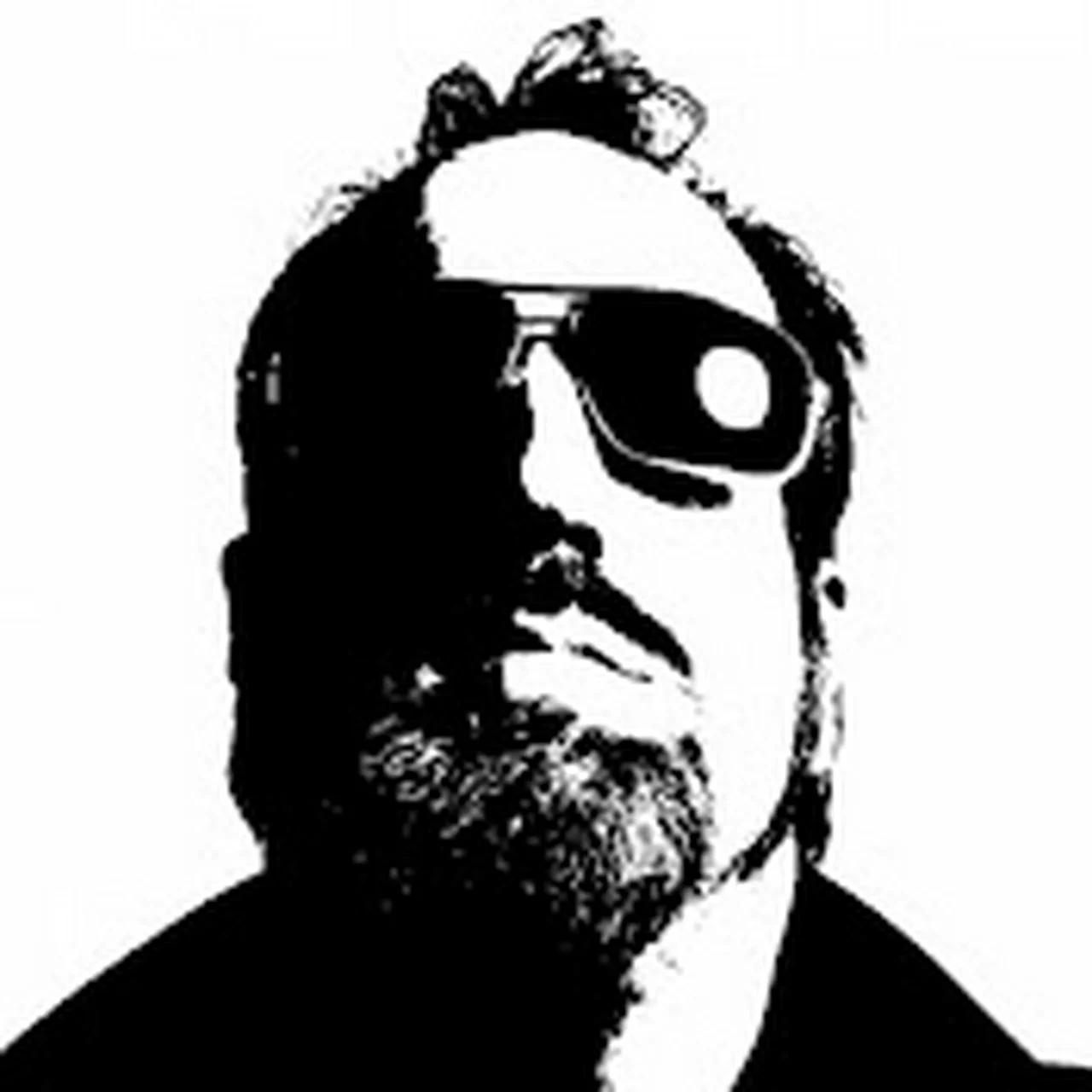 Dani el Rojo - The red millionaire