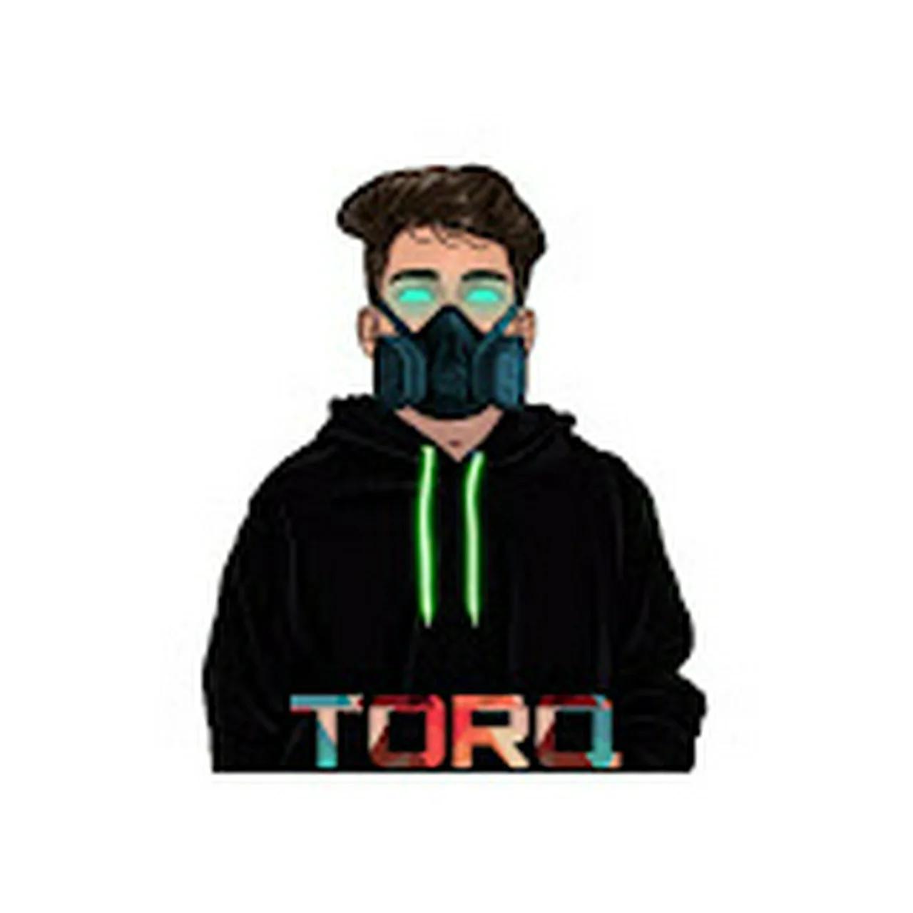 itsme_TORQ