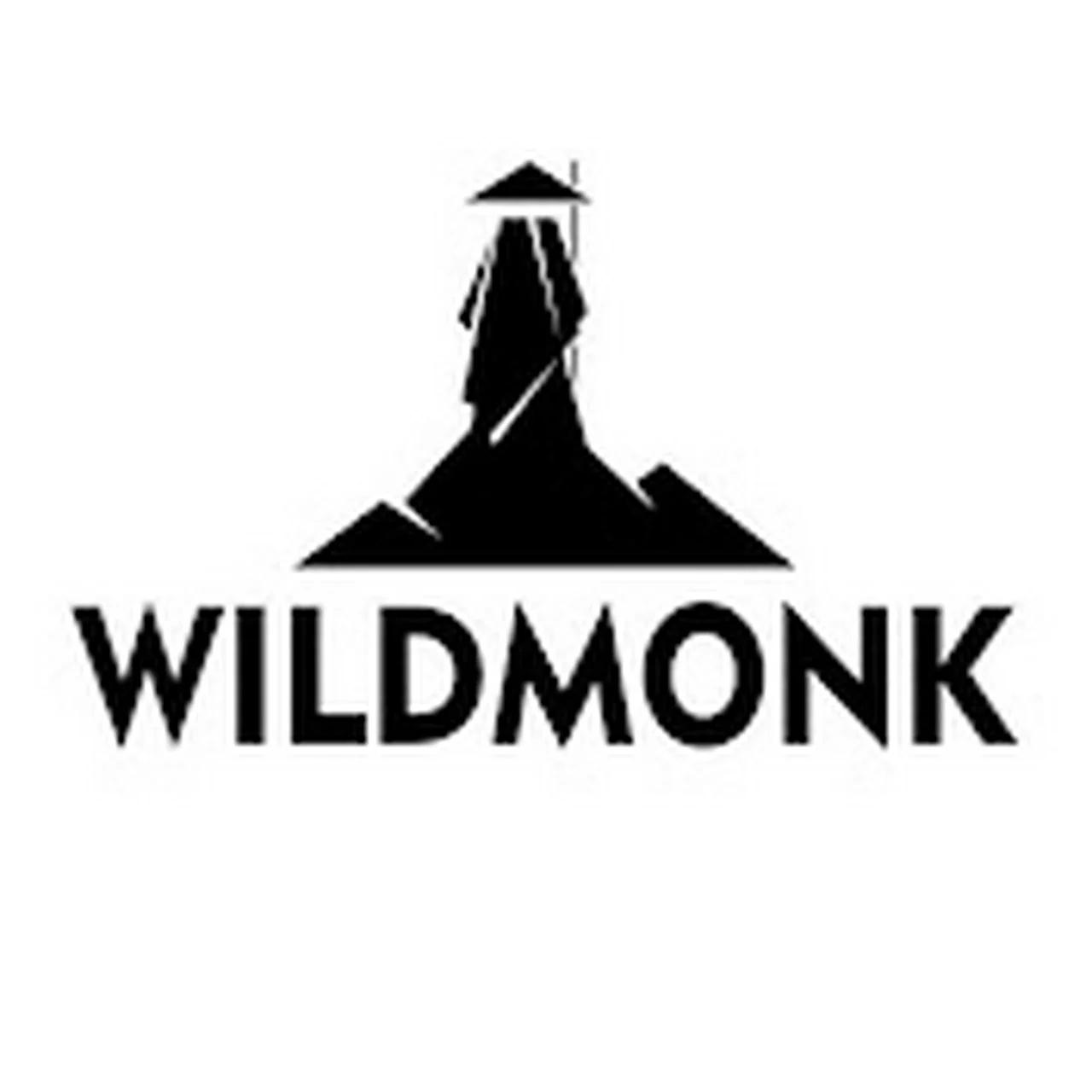 WildMonk