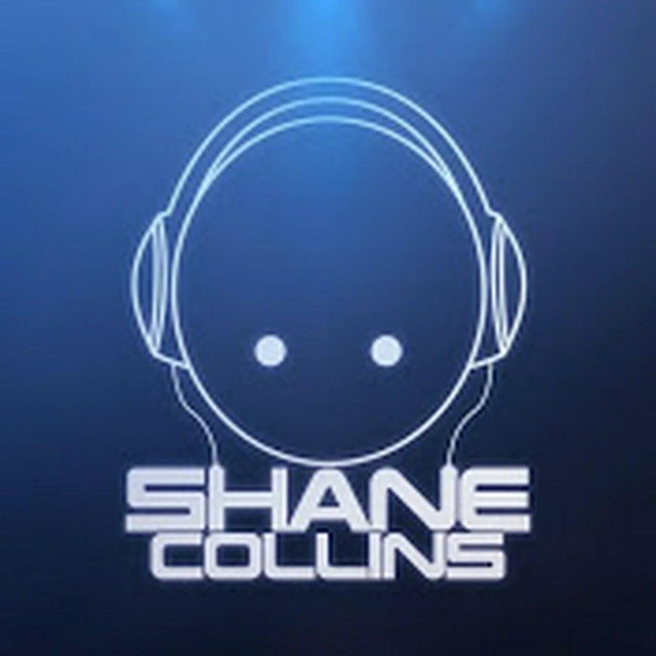 Shane Collins