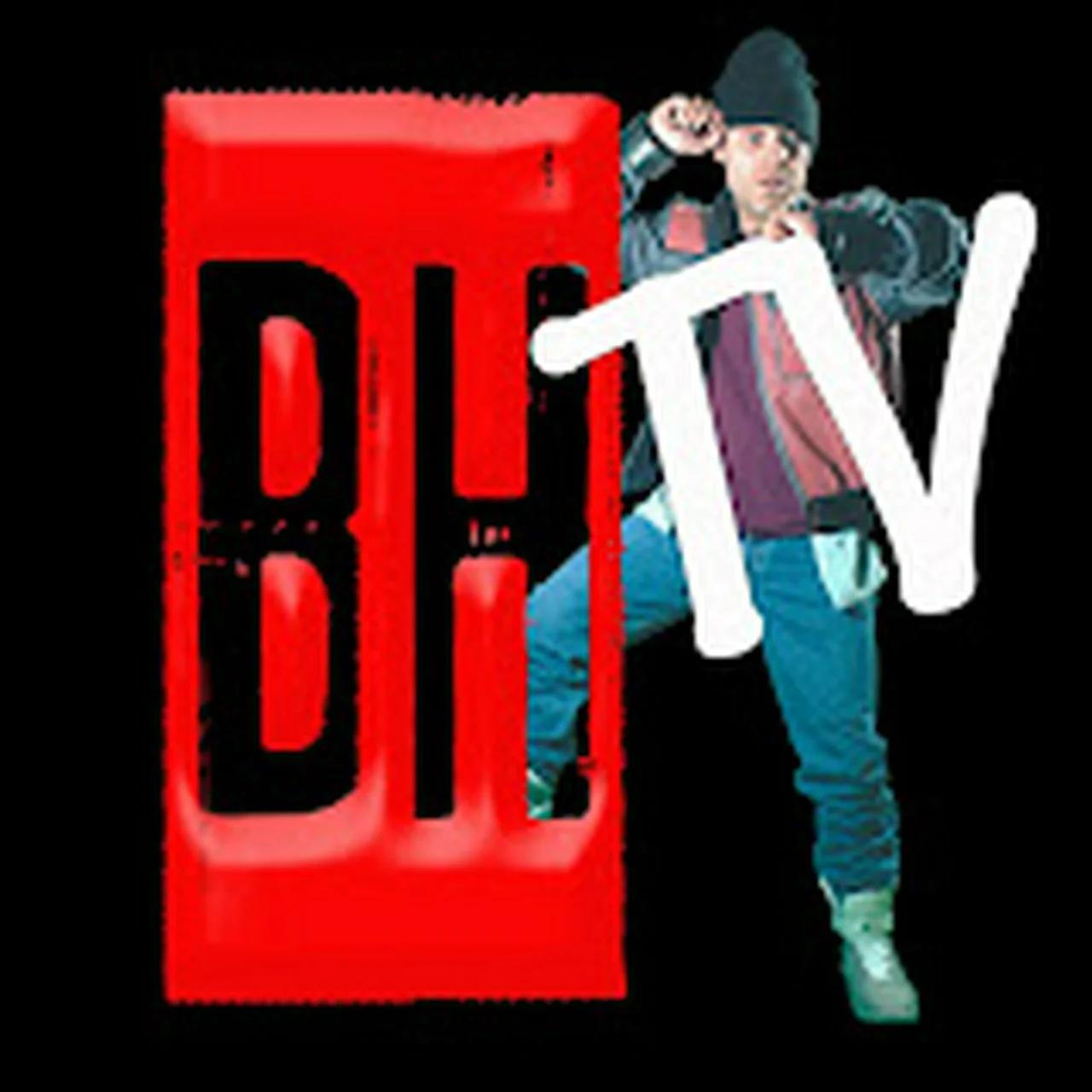 BH TV