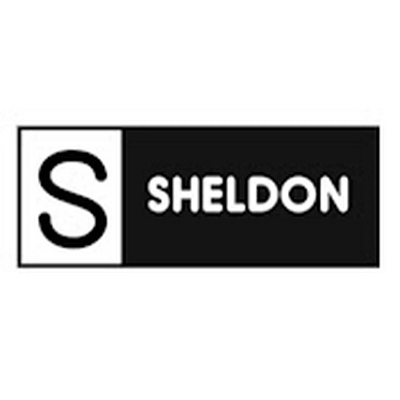 Sheldon