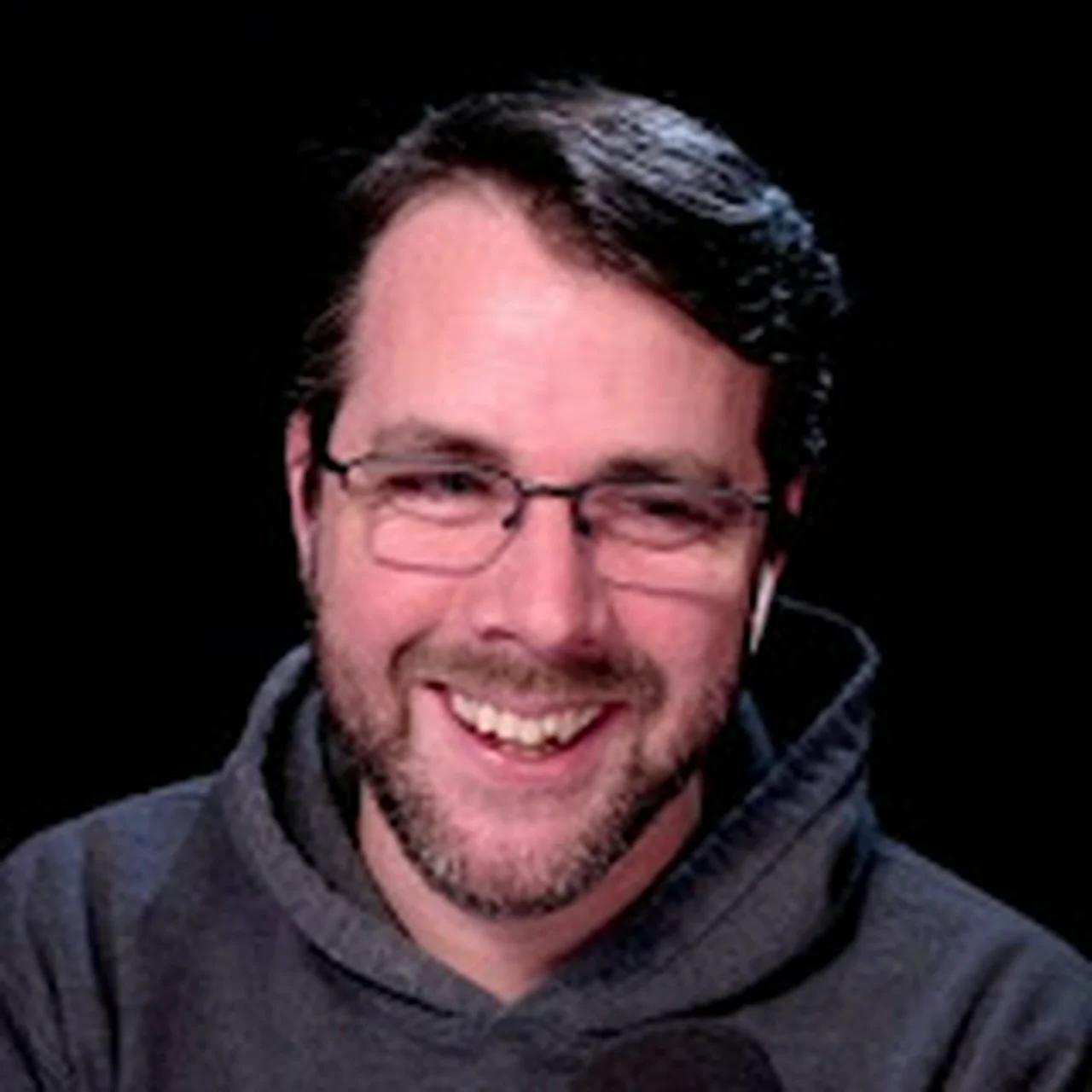 Benjamin A Boyce