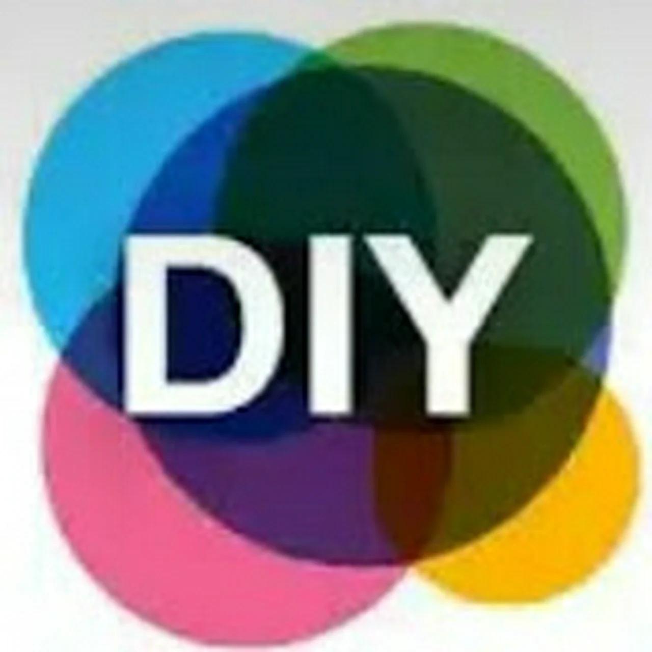 DIY Channel ID