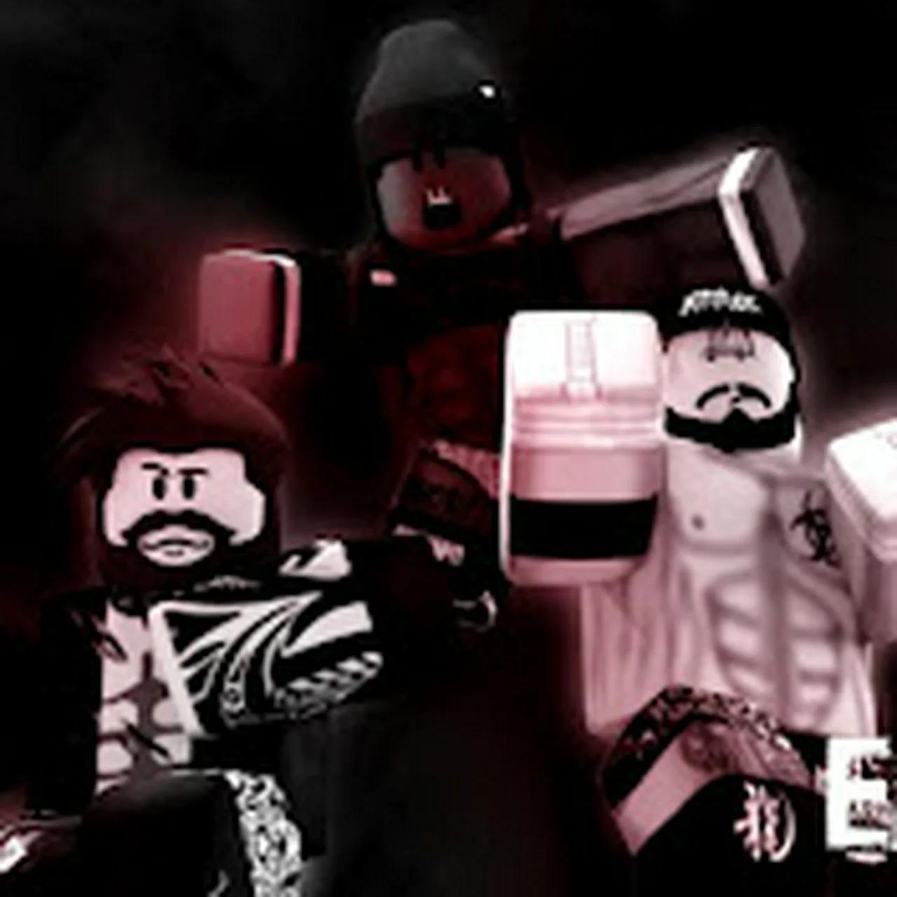 Revive Ro-Wrestling!