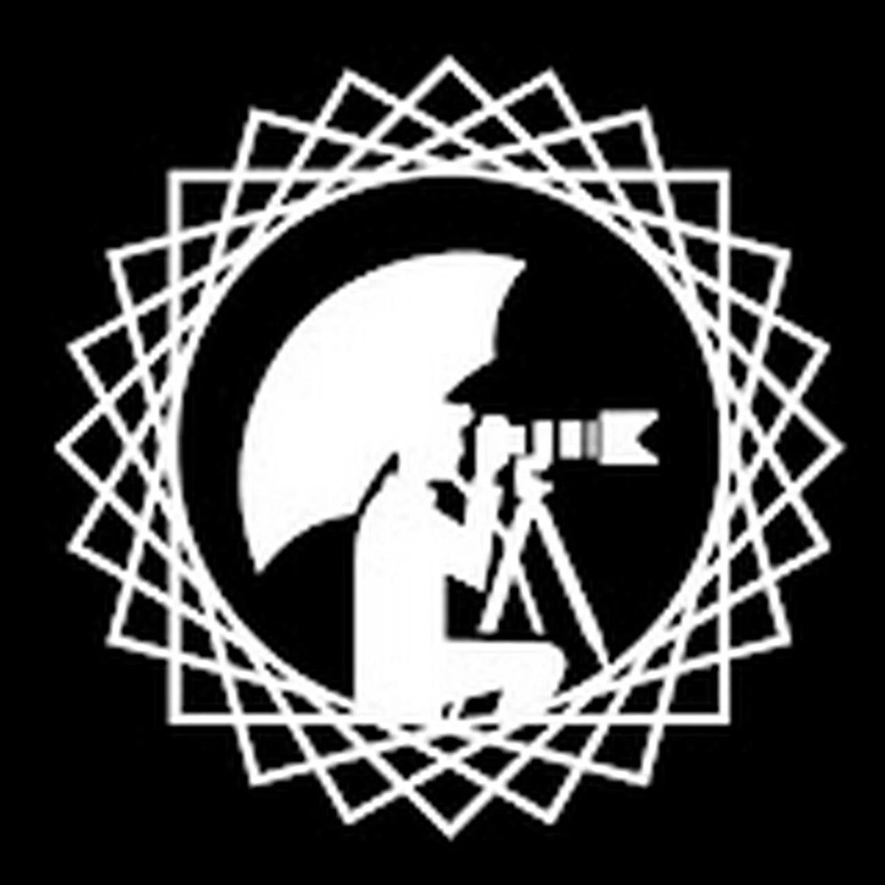 Wintana Film Pro