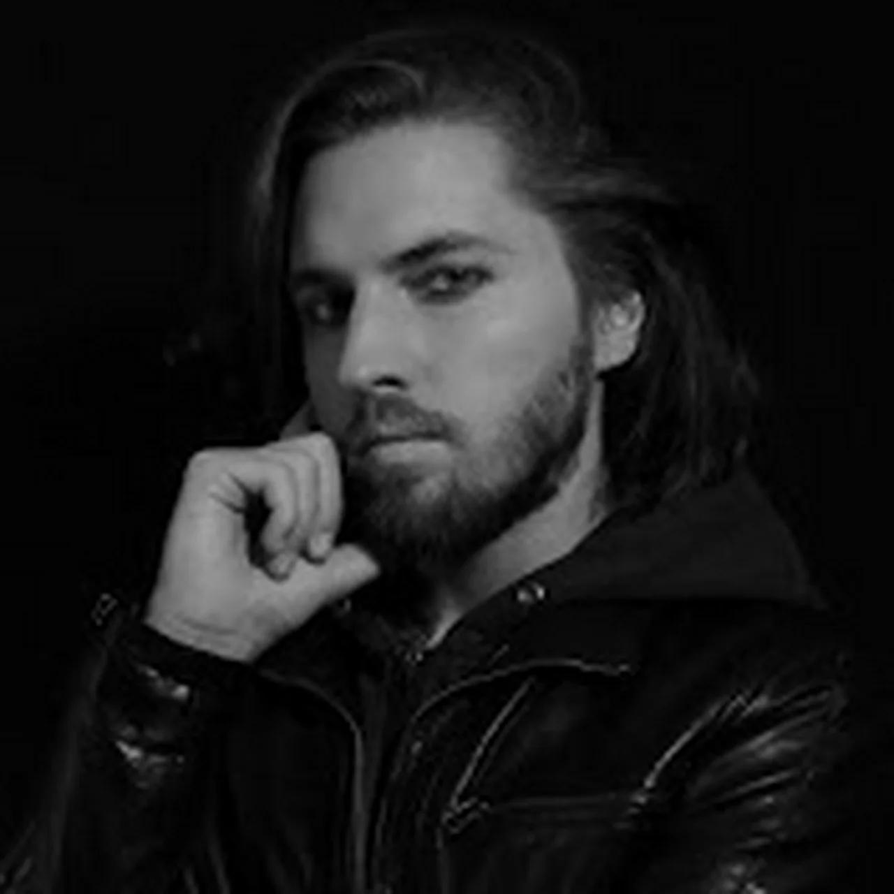Brandon Nankivell