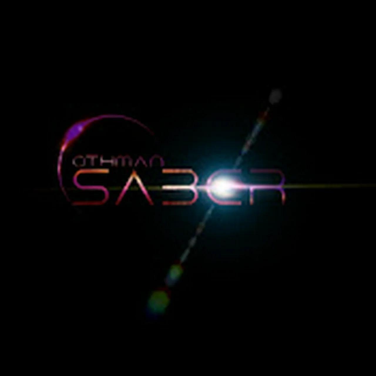 عثمان صابر Othman Saber