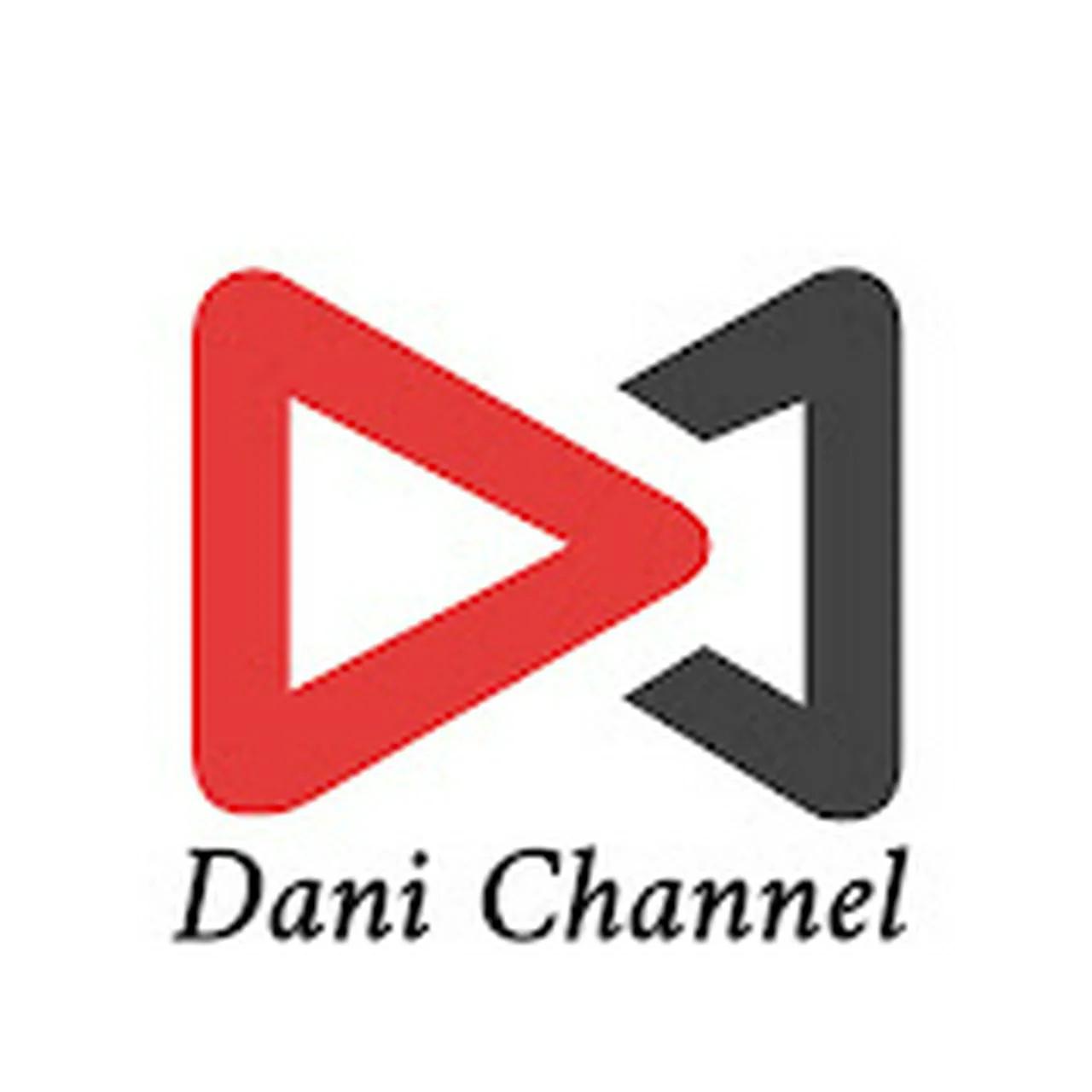 Dani Channel