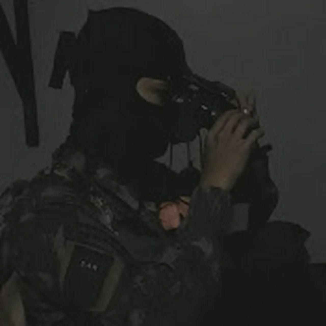 OPERATIONAL BRAZIL STATUS 🇧🇷