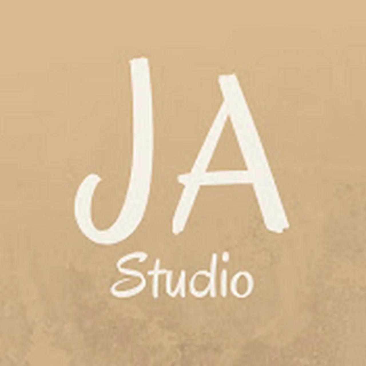 JA Studio