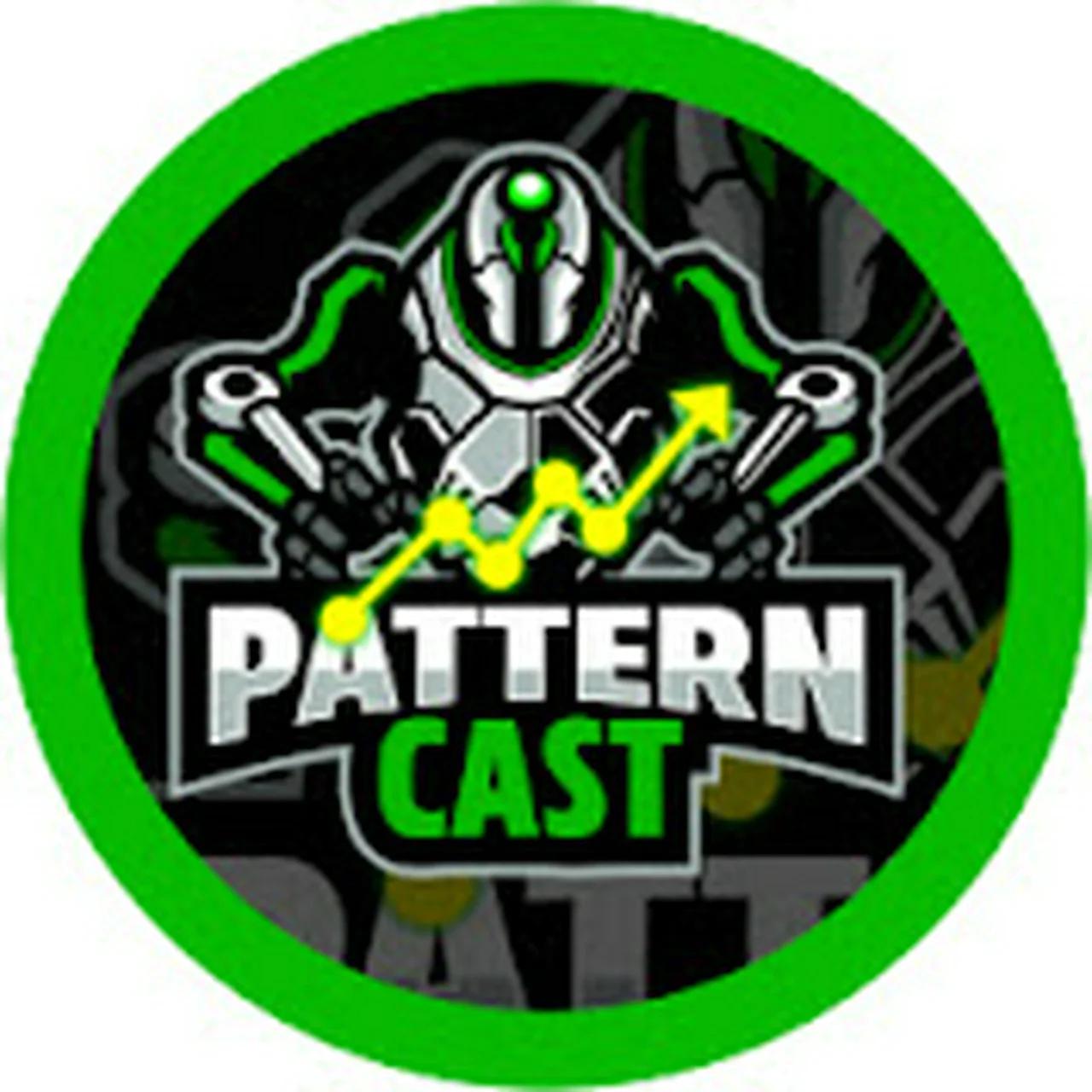 Pattern Cast