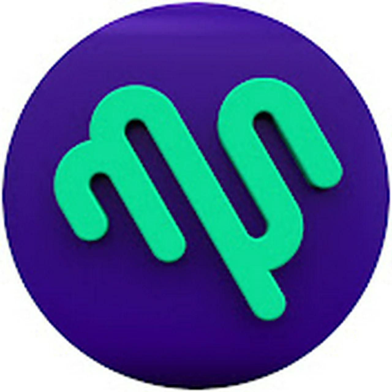 Sua Mente na Prática - Mind Station