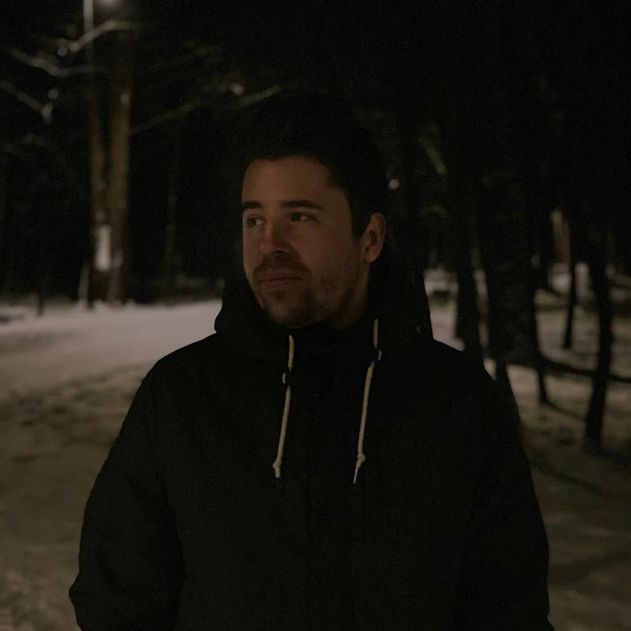 Nerijus
